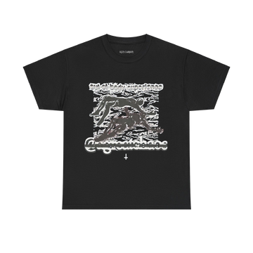 Home page – Ken Carson Merch