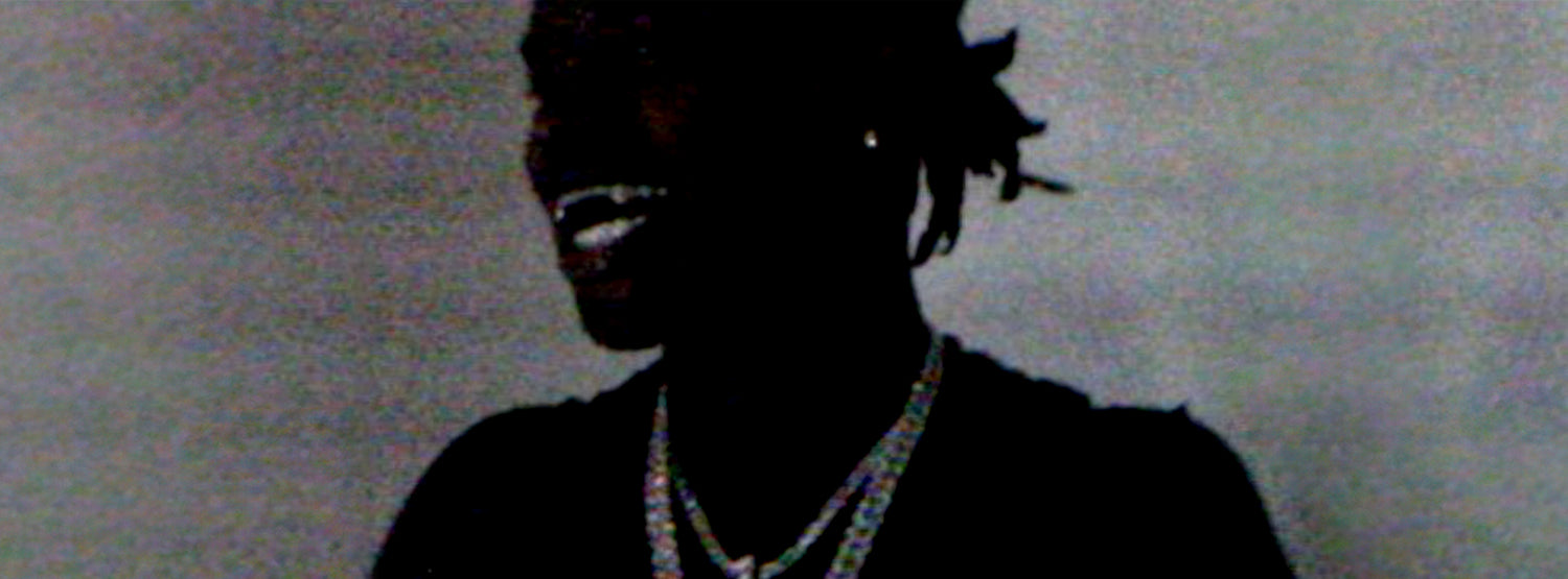 Ken Carson Tour Merch – Ken Carson Merch