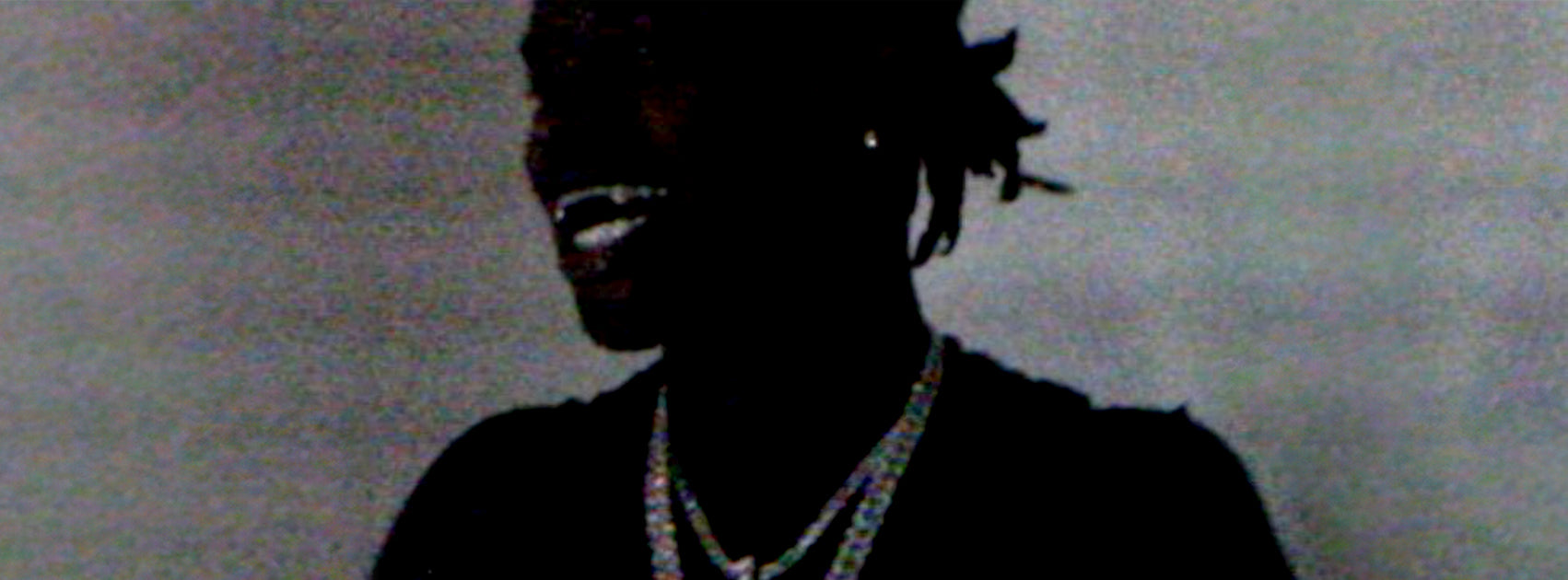 Ken Carson Tour Merch – Ken Carson Merch