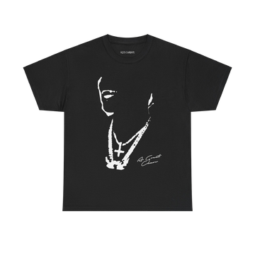 Products – Ken Carson Merch