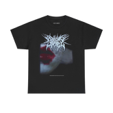 Collections – Ken Carson Merch