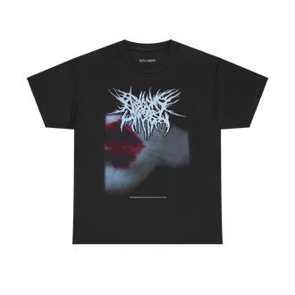 Collections – Ken Carson Merch