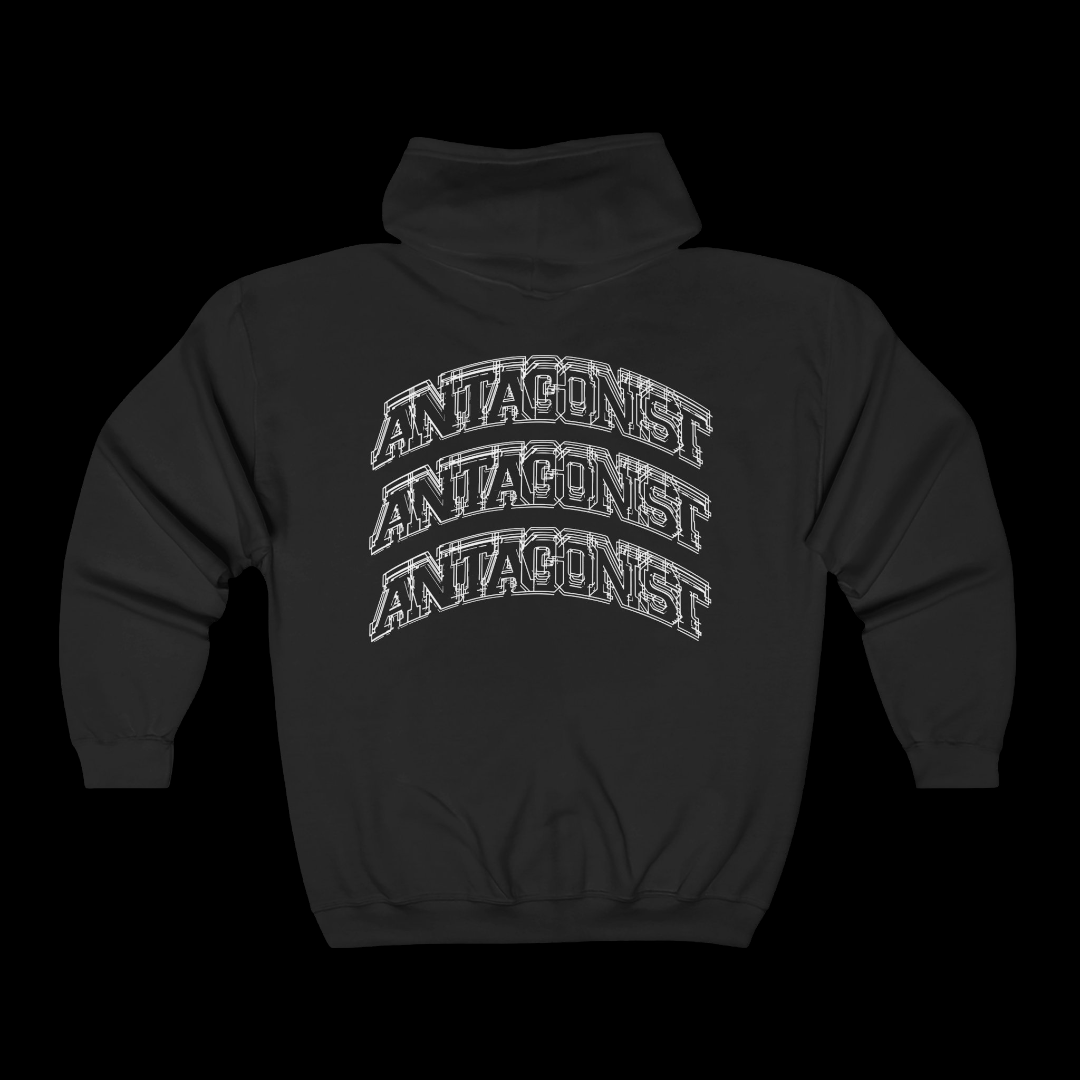 Tour Dates – Ken Carson Merch