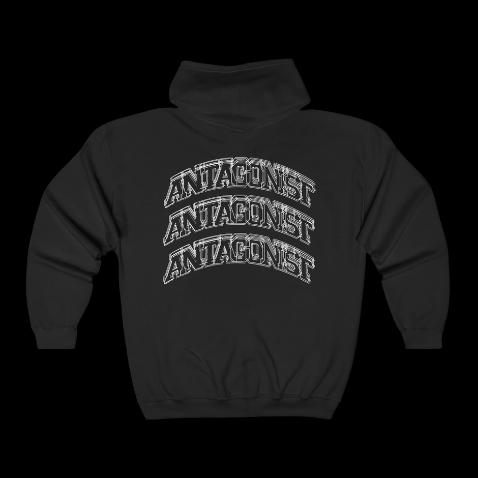 Tour Dates – Ken Carson Merch