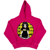 Collections – Ken Carson Merch