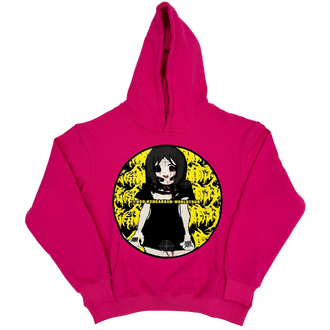 Collections – Ken Carson Merch