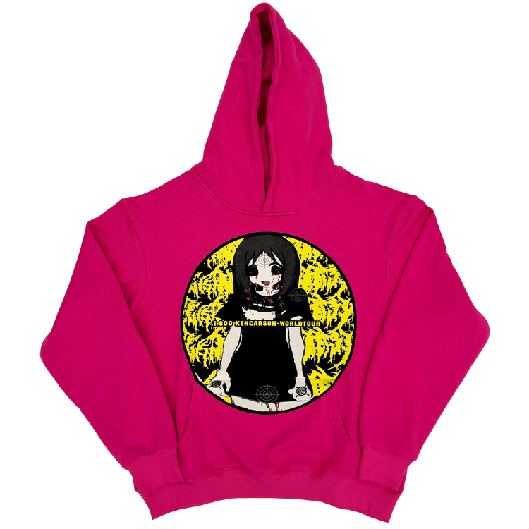 Collections – Ken Carson Merch