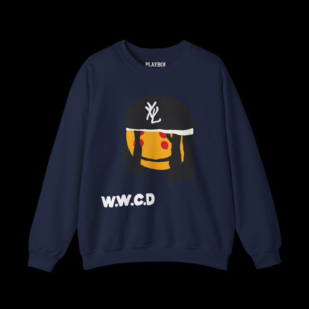 Tour Dates – Ken Carson Merch