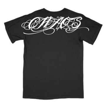 Ken Carson Tour Merch – Ken Carson Merch