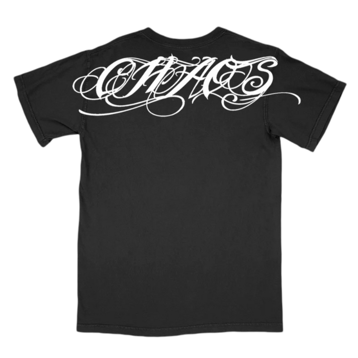 Ken Carson Tour Merch – Ken Carson Merch