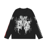 Ken Carson Tour Merch – Ken Carson Merch