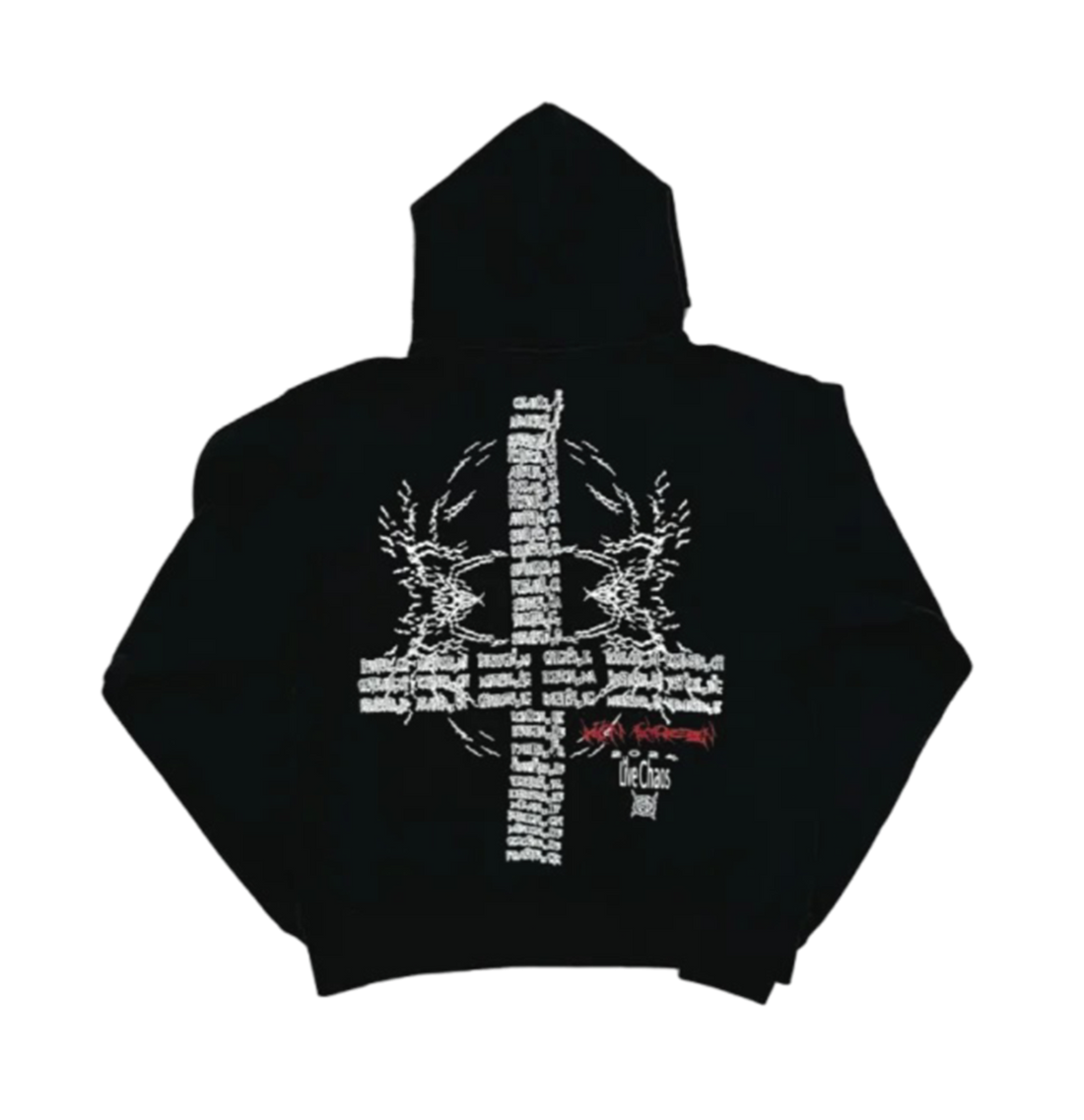 Ken Carson Tour Merch – Ken Carson Merch